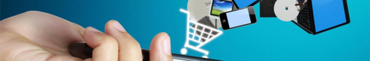 Los 4 be’s que aumentarán tus ventas por Internet