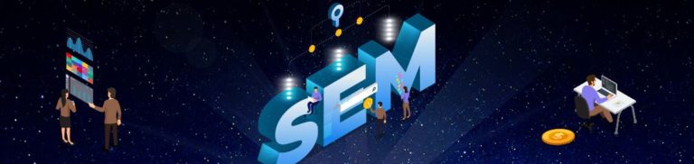 Tendencias en SEM 2023 - EW360